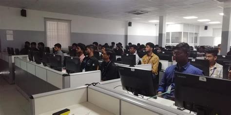 Sathish Narayanan On Linkedin Supplychain Team Job Datascience
