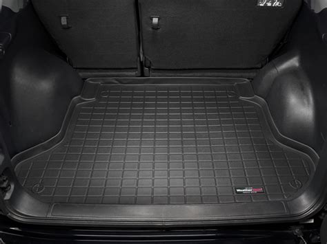 Honda CR V Floor Mats Photo Gallery
