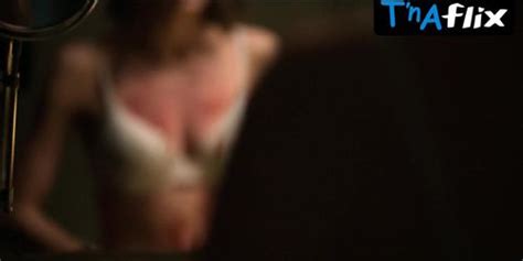 Irene Azuela Nude Sex Scene On Scandalplanetcom