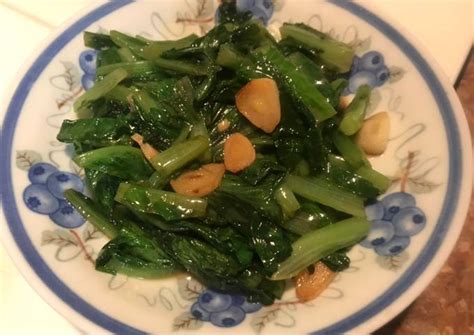 福山萵苣炒壷底油膏 食譜與作法 By 細兒 愛隨興料理 Cookpad