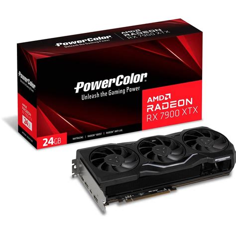 Core I7 14650hx And Radeon Rx 7900 Xtx Build In The Binding Of Isaac