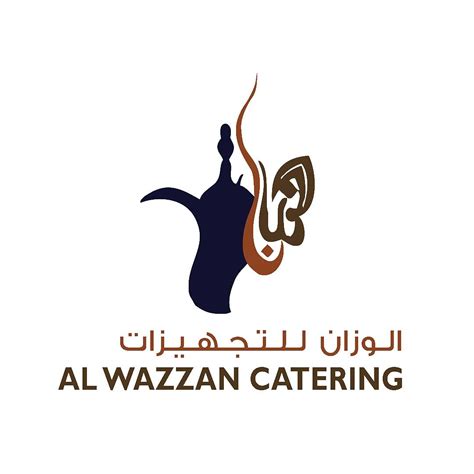 Al Wazzan لأن التفاصيل تفرق سلطاتنا تقدم بطريقة تفتح النفس 😍 من
