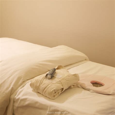 용산피부관리 이촌 더트리니티스파 산소테라피 바디까지 네이버 블로그