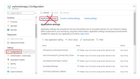 Ocaml Error Trying To `require Ctypesforeign` In Utop On