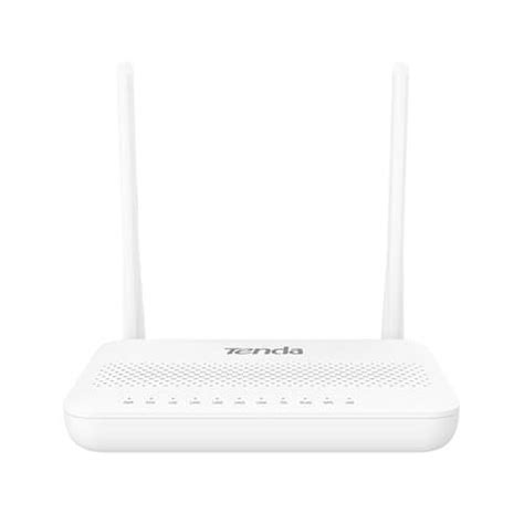 Tenda Hg Router Price In Bangladesh
