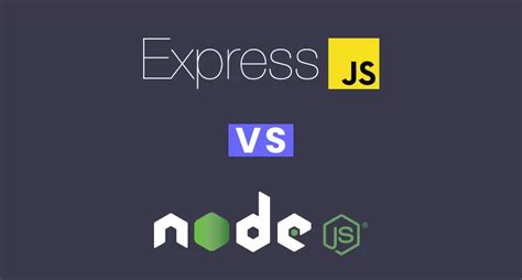 How A Perfect Nodejs Developers Resume Should Look Like Sample