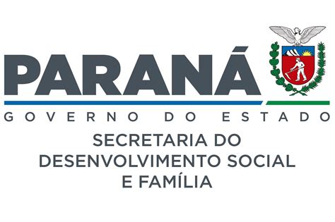 Secretaria Do Desenvolvimento Social E Família Alerta Sobre Tentativa