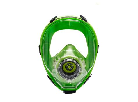 Bls 5400 Teljesálarc Citovar Kft