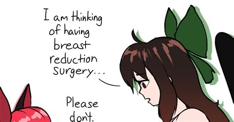 お空 Please Dont Zedrinのイラスト Pixiv