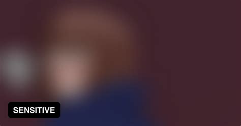 Anime Pantyhose 1396 Kugisaki Nobara Jujutsu Kaisen Doing Something Unhealthy By Smoking