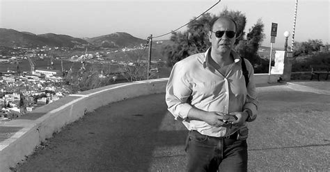 Takis Athanassiou Athens Greece E Business E Learning Consultant