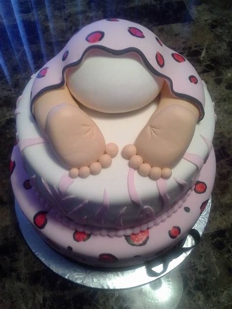 Veronicas Crazy Cakes Crazy Cakes Cake Take The Cake