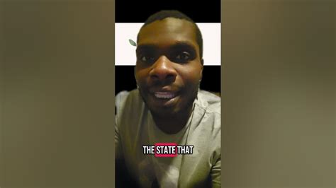 Sex And Alchemy 🕊 Youtube