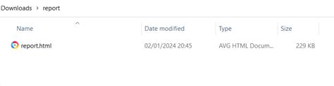 How To Run Robot Framework In Github Actions Qa Automation Expert