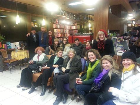 Confraria Reinações Caxias 4º Aniversário Da Confraria Reinações Caxias