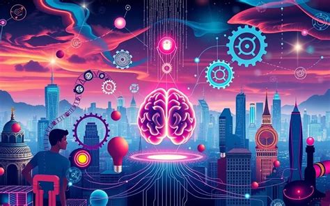 The Benefits Of Open Source Software Why Its Worth Using