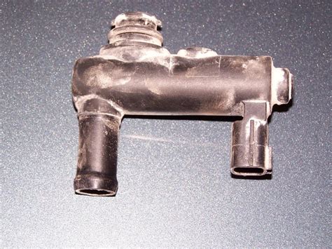 Nissan Frontier Trouble Code P0455