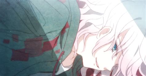 スーパーダンガンロンパ2 ロンパまとめ2 くぜのマンガ 狛枝凪斗 日向創 スーパーダンガンロンパ2500users入り Pixiv