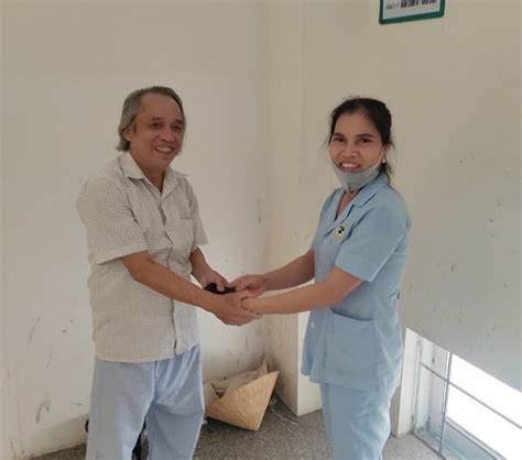 N H L H T Nh Tr L I H N Tri U Ng Cho B Nh Nh N Nh R I