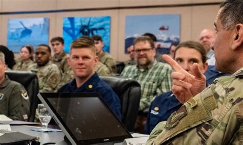 Joseph Blinsky Us Naval Institute