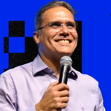 Stream Santificação Fraternal • Pr Anderson Maciel By Pib Vila Da