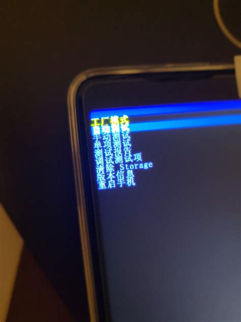 possibly disabled gps compass r androidroot