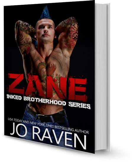 Jo Raven Turn Up The Heat