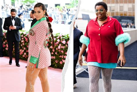 The 12 Best Plus Size Tights And Stockings For Fall And Winter
