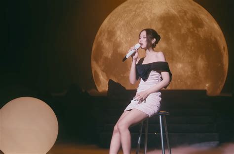 Valentines Day pe ritmuri de K Pop K POP ROMÂNIA