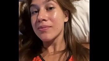 Verification Video XVIDEOS