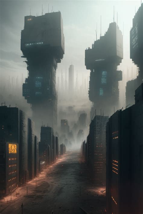 Chadgpt