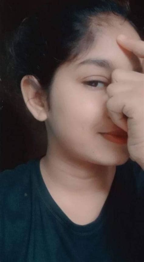 আমি খালি ভাই বনে চটি গল্প পরি আর চাই পিজ কেউ দেন