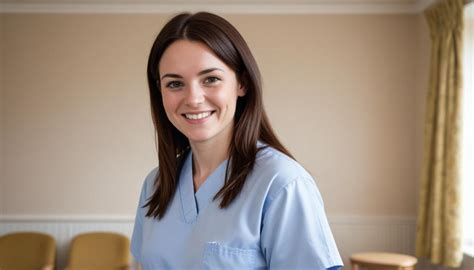 23 The Importance Of Accessing Appropriate Support Systems Care Learning
