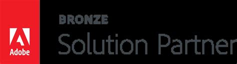 Sviluppo Ecommerce Con Adobe Commerce Team Certificato