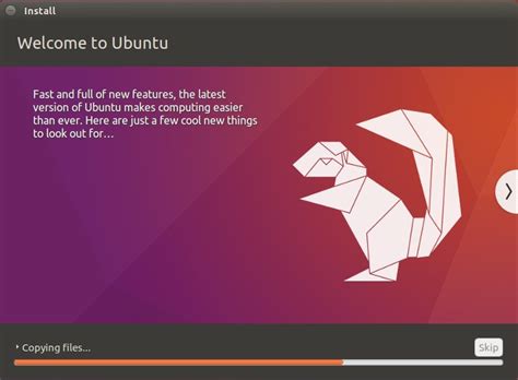 How To Dual Boot Windows And Ubuntu On UEFI Systems