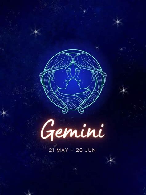 Gemini 2024 Horoscope Katti Nanette