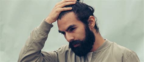 8 Best Beard Growth Products In 2020 Buying Guide Instash