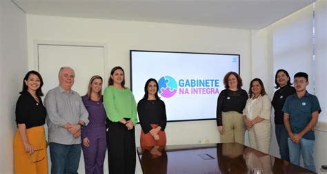 Prefeita Do Ipojuca Célia Sales Assina O Primeiro Termo De Codigo De