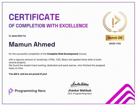mamun ahmed on linkedin devmamunbd frontenddeveloper