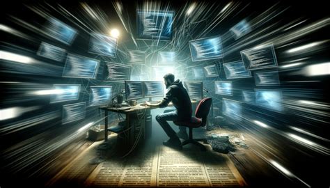 Beyond The Code Diverse Career Paths In AI Engineering GITServices