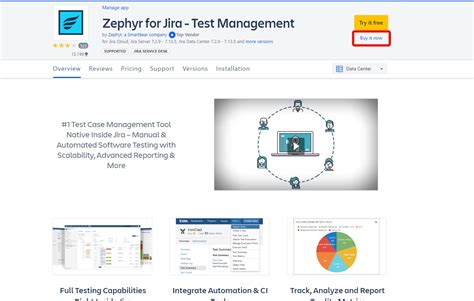 zephyr for jira server to data center license migration zephyr for jira data center zephyr