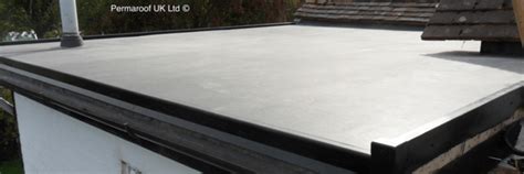 Flat Roof Skylights Permaroof Roofing Products Stunning Rooflights