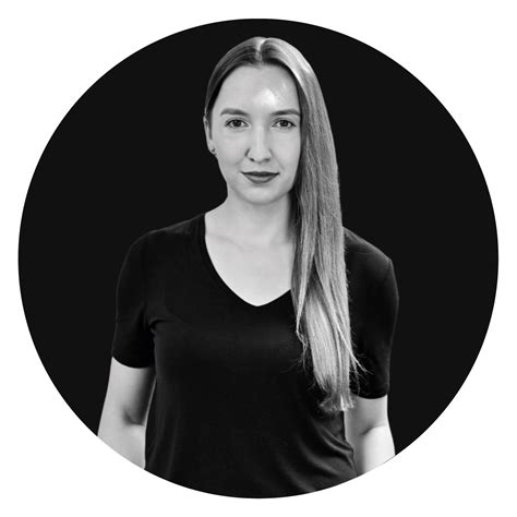 Marzena Michalska Opowiada O Projektowaniu Stoisk Targowych