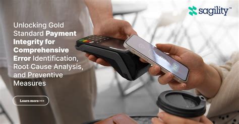 Ketak Badgujar On Linkedin Healthcareexcellence Paymentsintegrity