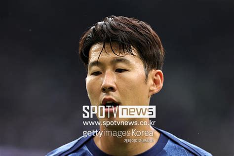 손흥민 얼마나 더 헌신해야 인정 받을까 ‘축알못 토트넘 대선배 Son보다 내 친구가 더 낫다” 충격발언