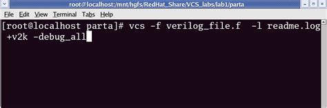 Vcs入门教程一 知乎