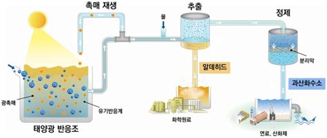 인쇄하기