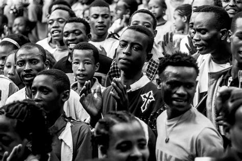 35 eritrean christians released from prison joy news