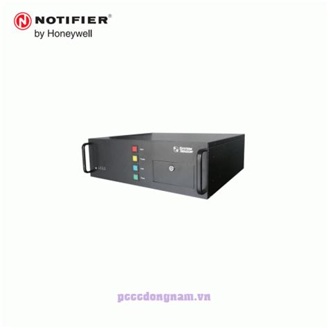 JTW XCD 9600 Distributed Optical Fiber Temperature Measurement System