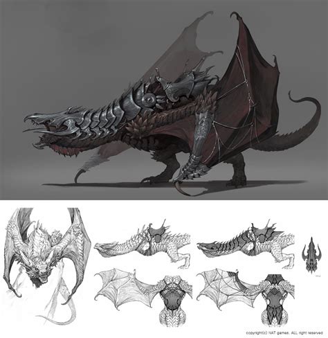 Witch King Of Angmar Character Design Marco Dotti Artofit